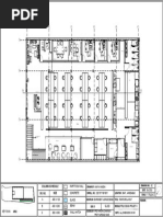 Section Thru A-A Section Thru B-B: See Truss Detail See Truss Detail ...