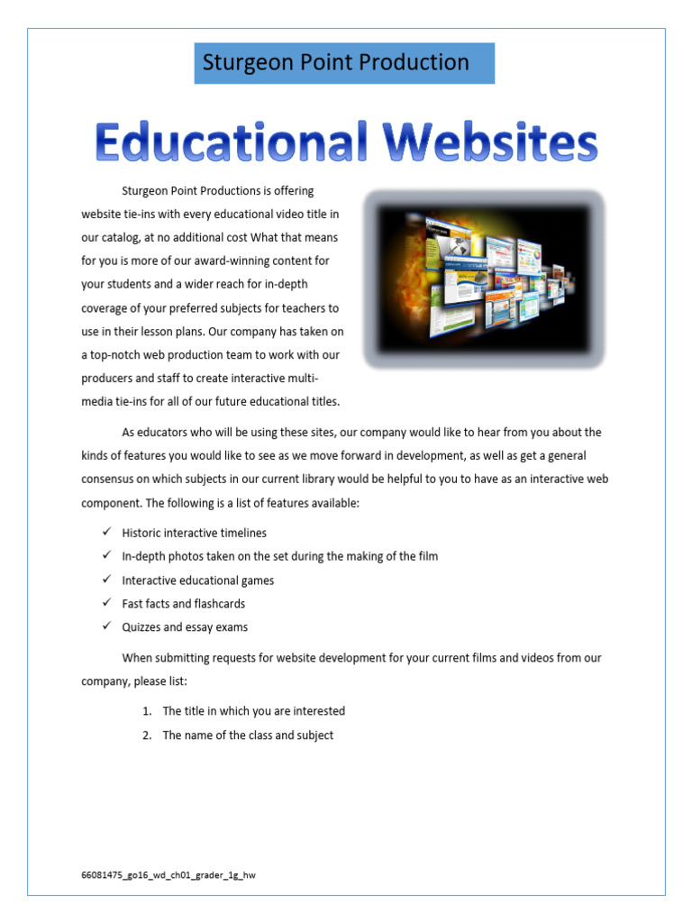 66081475_go16_wd_ch01_grader_1g_hw[1] | PDF