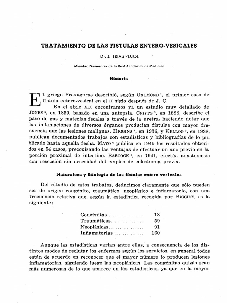 adminRACO,+Article002 | PDF | Especialidades Medicas | Medicina CLINICA