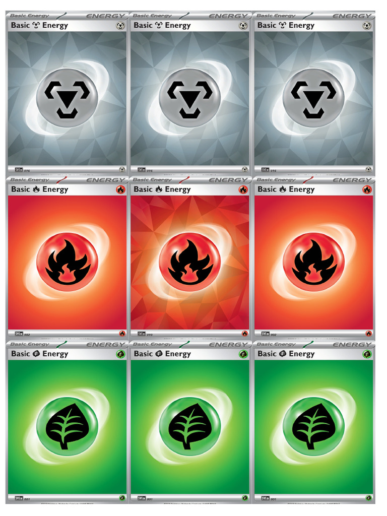 Print Proxy Cards - Limitless | PDF