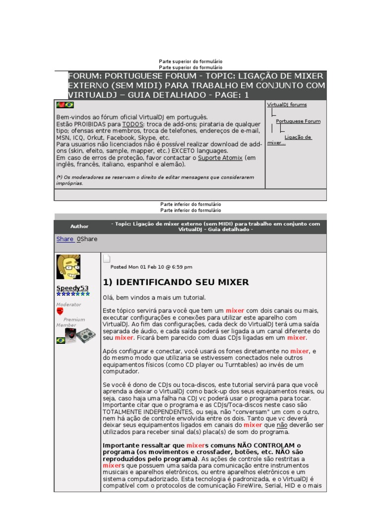 VMX & Virtual | PDF | USB | Windows Vista