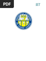 Practica - (2o Parcial) Arrancador - Estrella - Delta - Con - CADeSIM ...