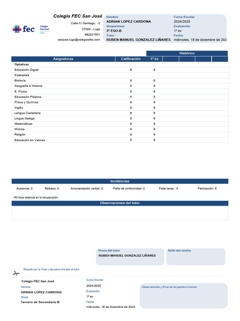 Bolet N Hector 2023 20241218 092414 | PDF