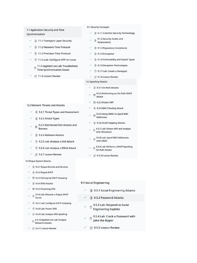 CIS182_Mod9_Allagones_Christan_Dropbox | PDF