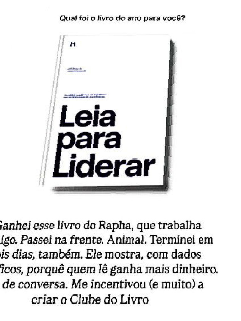 Isabel X | PDF