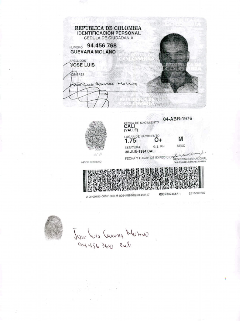 2019-01-23 JS (1) | PDF