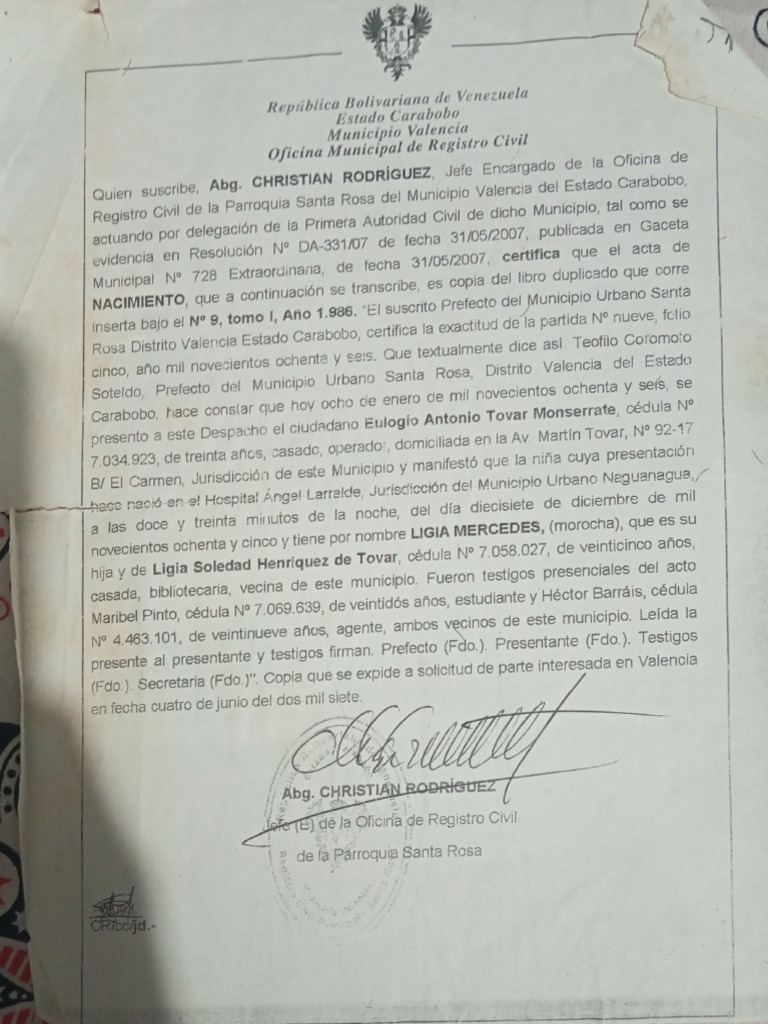 Scanned 20240927 090119 | PDF