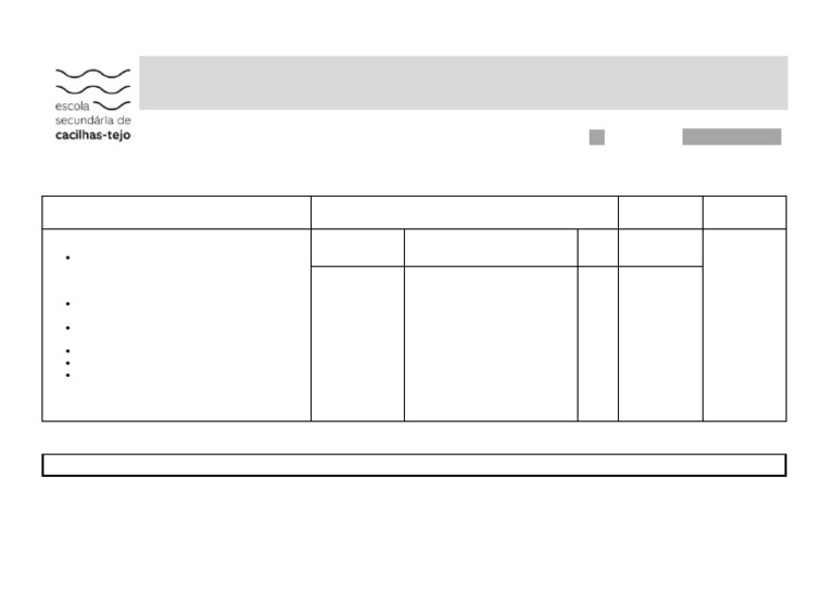 Matriz T1 MatA 11ano 24 25 | PDF