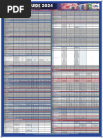 ZESA (ZETDC) Electricity Tariffs - Zimpricecheck | PDF | Tariff ...