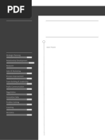 Working Paper Templates | PDF | Revenue | Audit