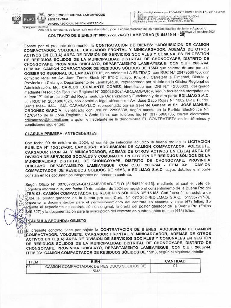 5e33aa11-1c91-4ace-9c1d-dc3fd6cb9094 | PDF