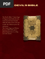 The Complete Book of Enoch, Standard English Version - Jay Winter-38-60 ...