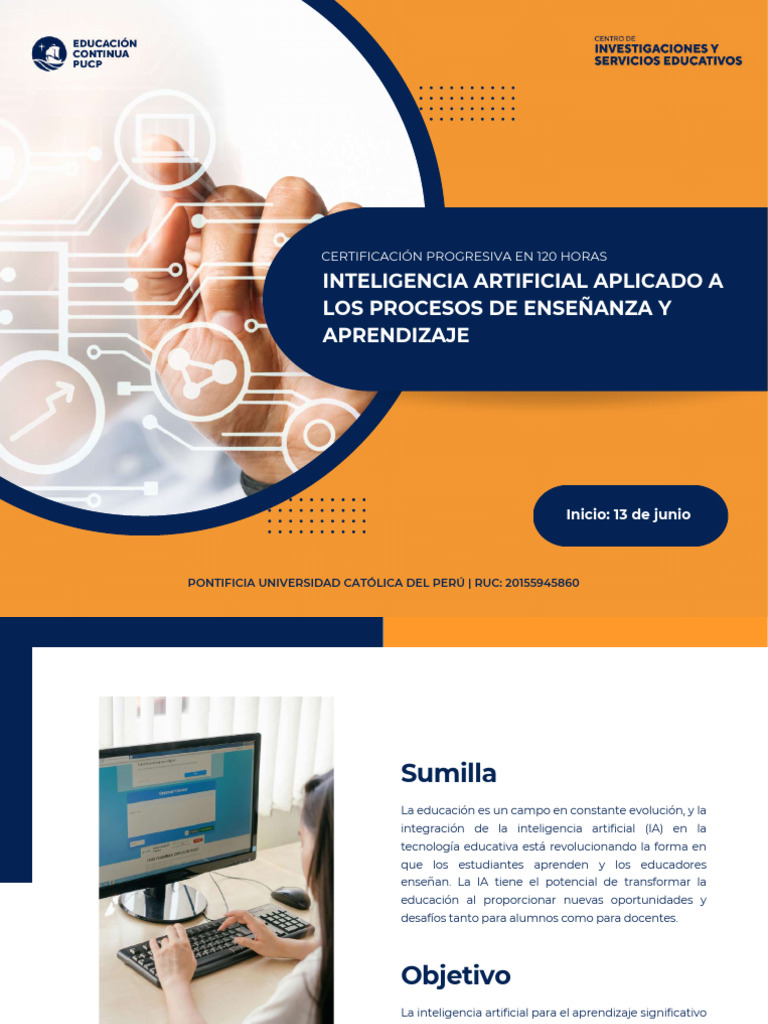 Programa en Inteligencia Artificial | PDF | Inteligencia artificial ...