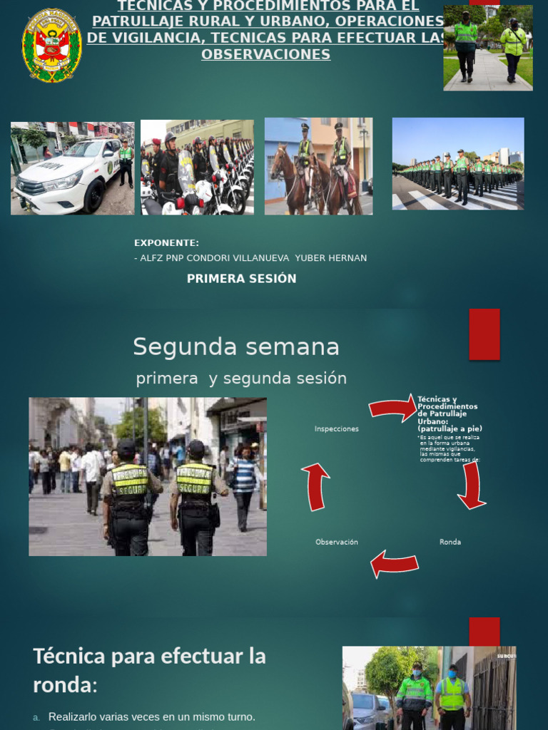 PDF pnp2 | PDF