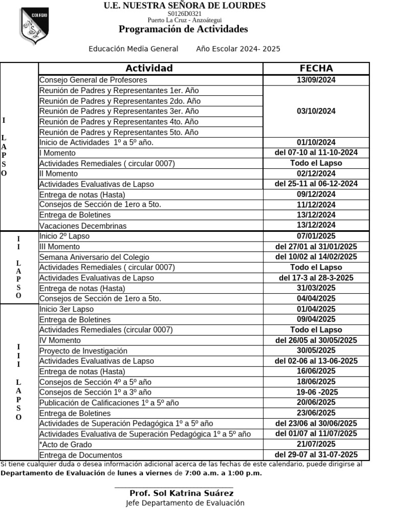 ARPA 2do AÑO 2024-2025 | PDF | Renacimiento | imperio Romano