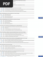 Rater Hub Task Instructions and Guidelines | PDF | Career & Growth