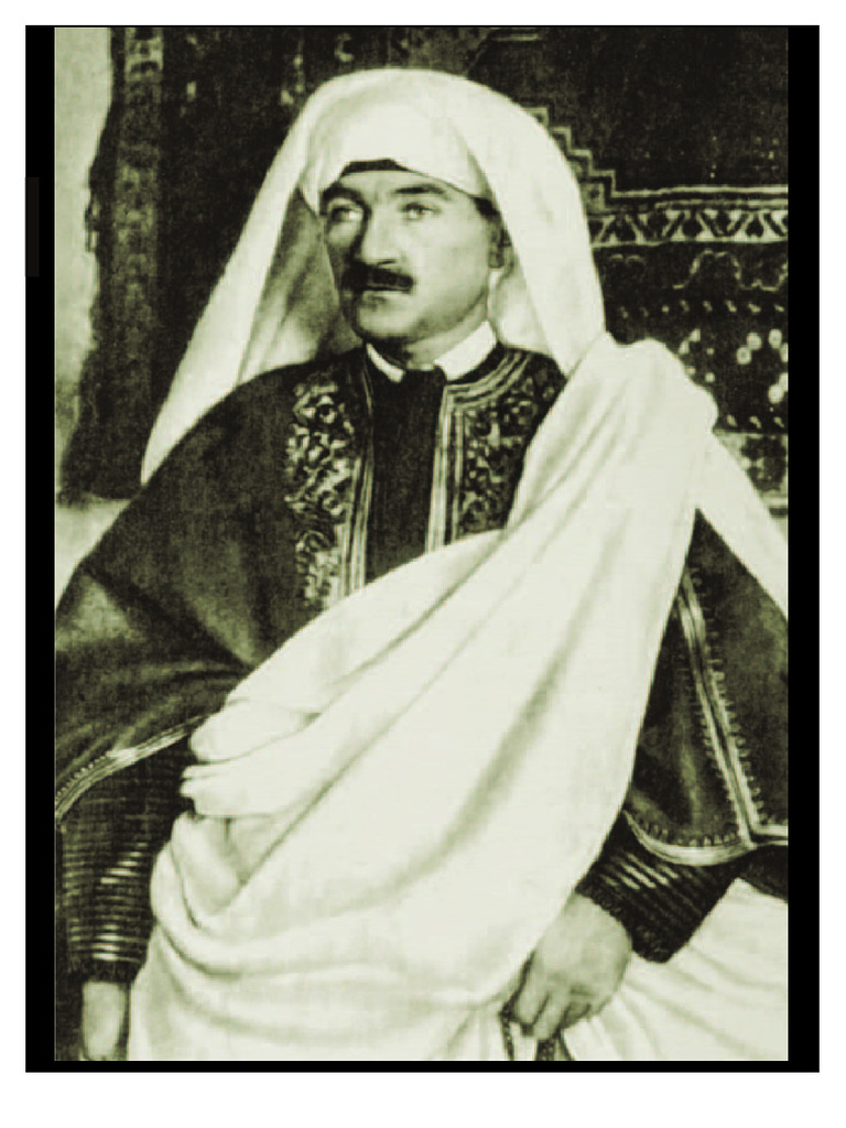 Történelmi Magazin: Rubicon | PDF