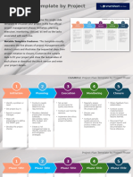 EJPTv2 Exam Review | PDF | Multiple Choice | Computer Security