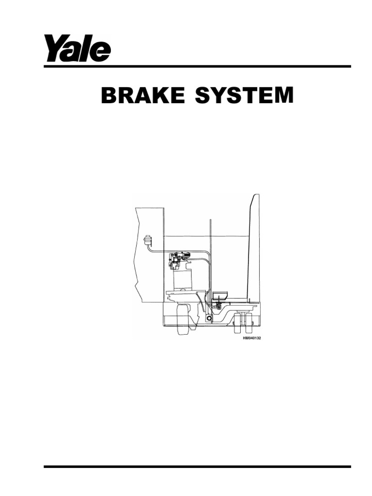 Yale 524164465 07 02 Yrm0976 | PDF