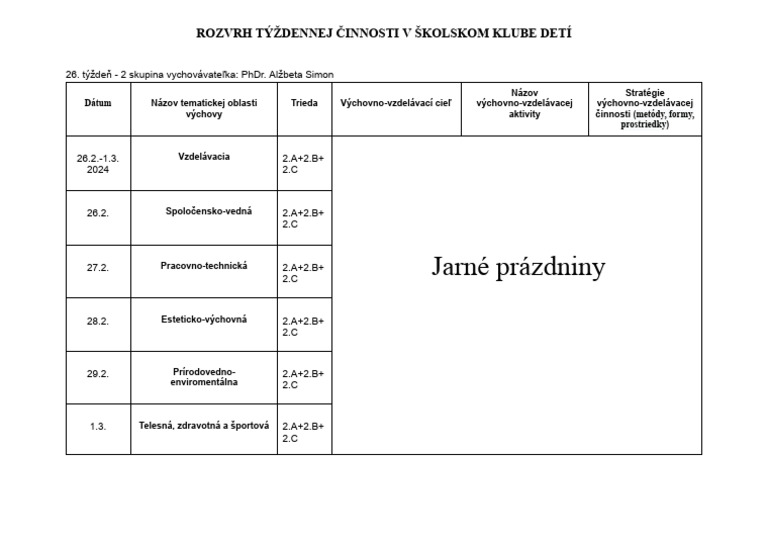 26.tyzden_m.docx | PDF