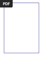 OVMSA User Manual Overview | PDF | Performance Indicator | Icon (Computing)