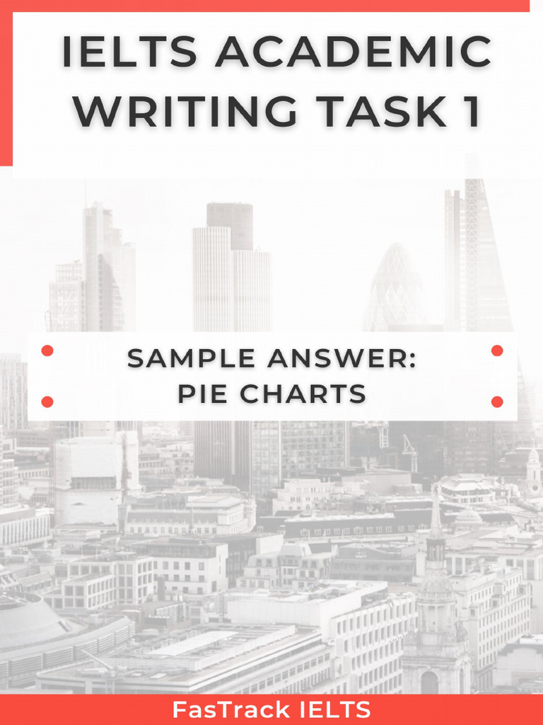 IELTS-Academic-Writing-Task-1-sample-answer | PDF