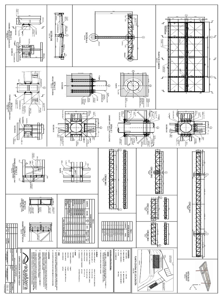 Eds Est Eds Ccspp 01 r0 | PDF