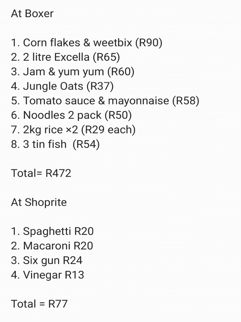 ENLIGHTMENT_230809_ | PDF