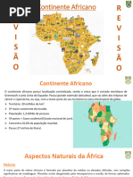 Criador do Mapa Cor-de-Rosa: Blaeu | PDF