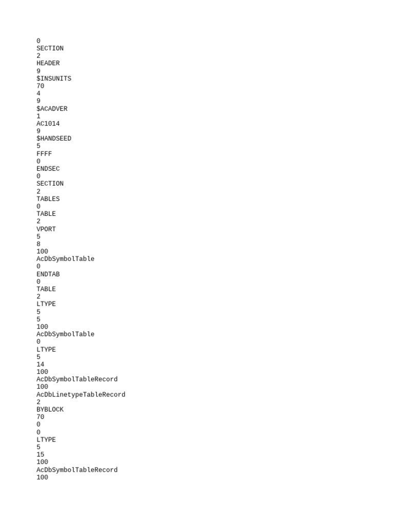 350mm-door-panel-holes.dxf | PDF