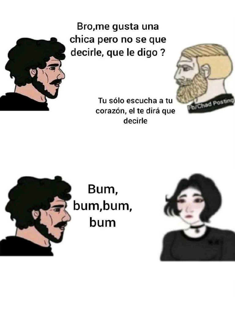 Carpeta de Memes | PDF