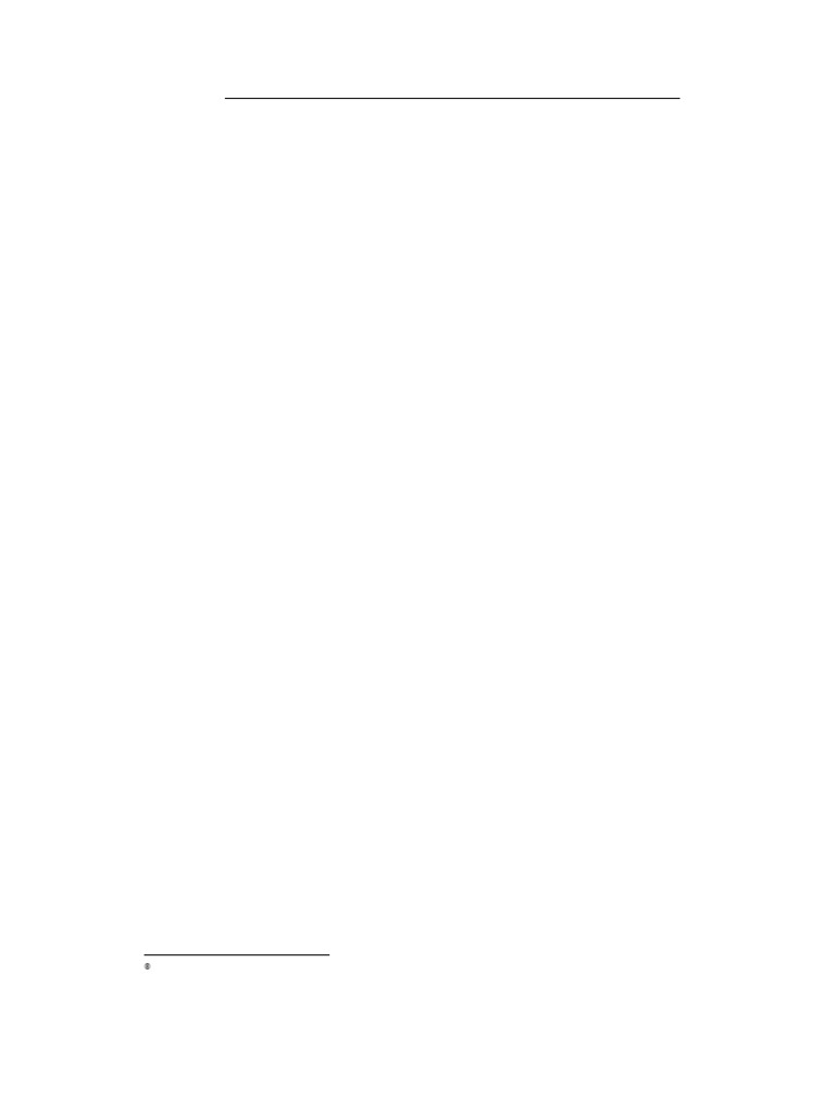Avoidance Of Association Line Crossing In Prosodic Structure Pdf Syllable Phonetics