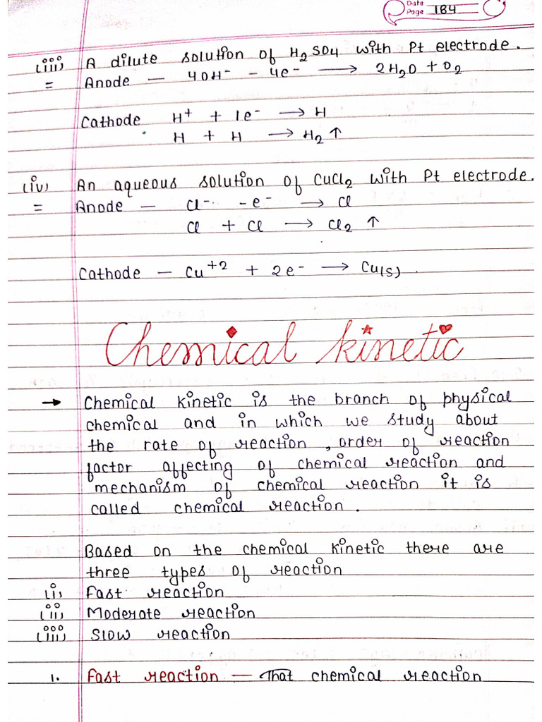 Chapter 4 Chemistry Pdf