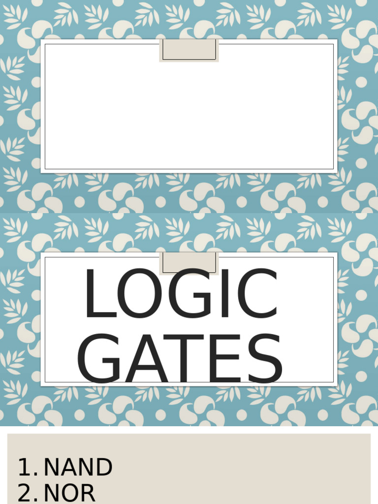 3.IC Diodes and Transistors | PDF | Bipolar Junction Transistor | P–N ...