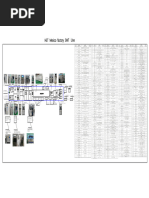 Polyu Map | PDF