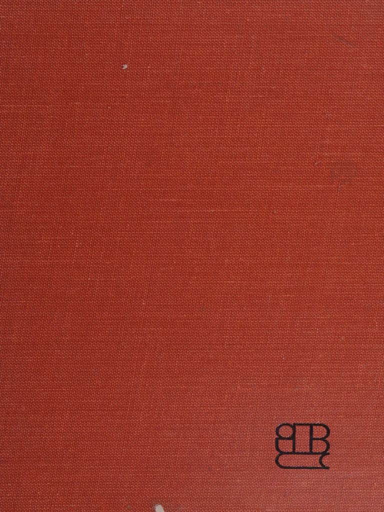 Stakeholders of The Organizational Mind - Mitroff, Ian I | PDF | Science