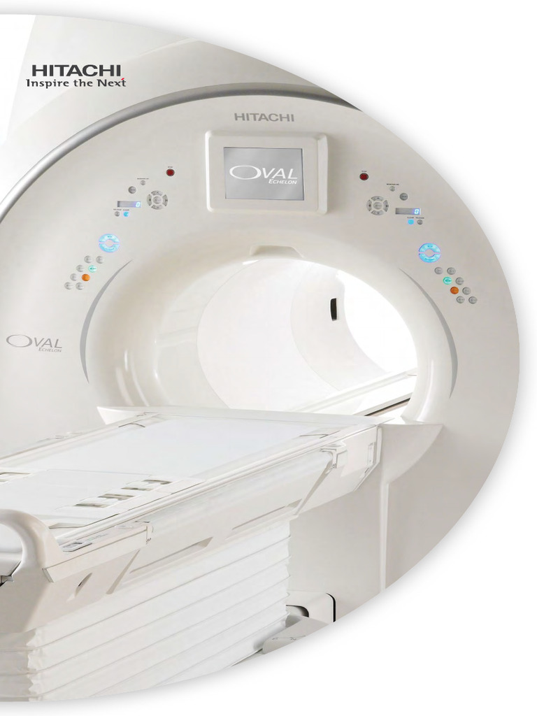 oval1 | PDF | Imaging
