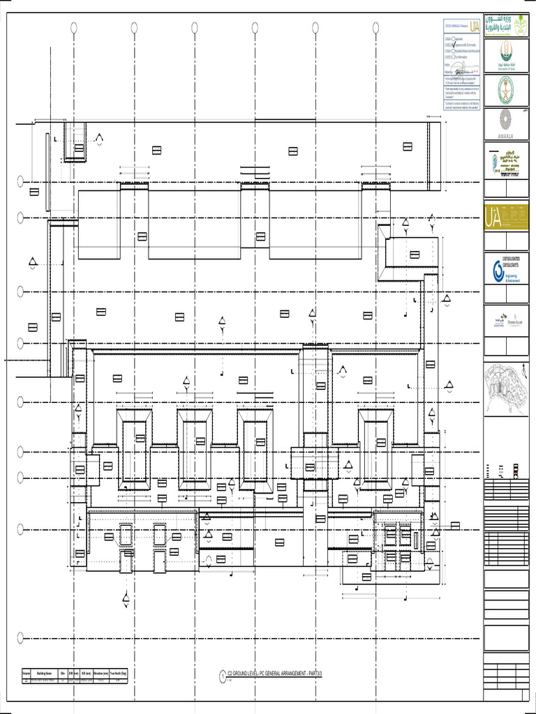 Wajhal Lontha Ookla jf-ST-11053-C0 | PDF