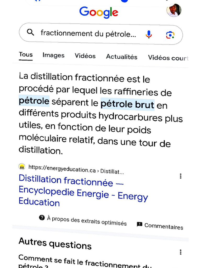 PDFReader 20250106 1551 | PDF