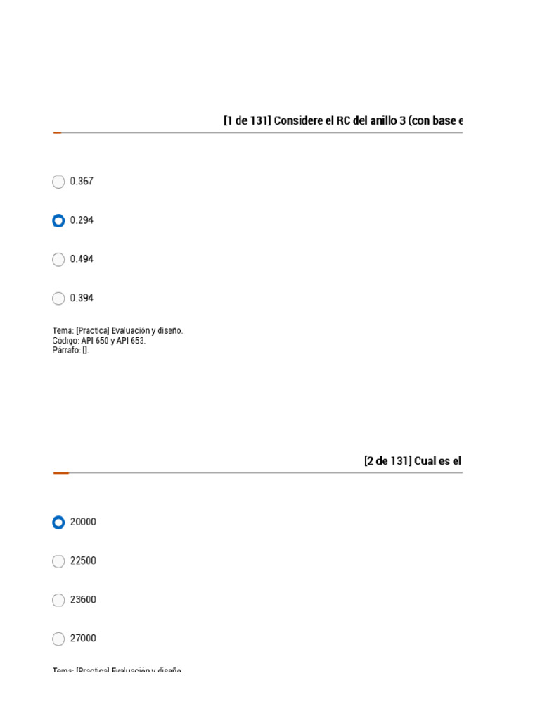 Libro1(Recuperado automáticamente) | PDF