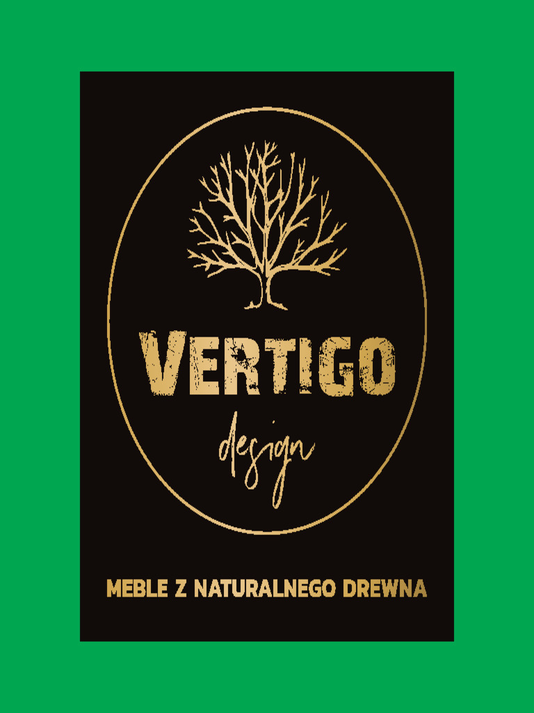 Logo Vertigo (1) | PDF