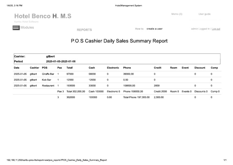 Electronic Sales | PDF