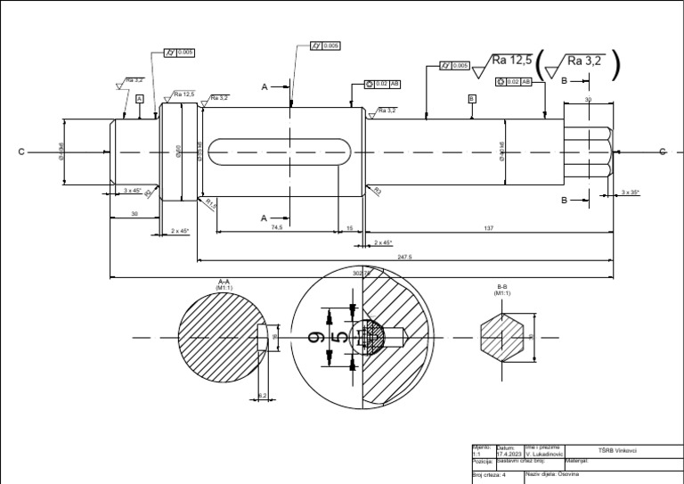 Crtez 4 Kraj-Layout1 | PDF