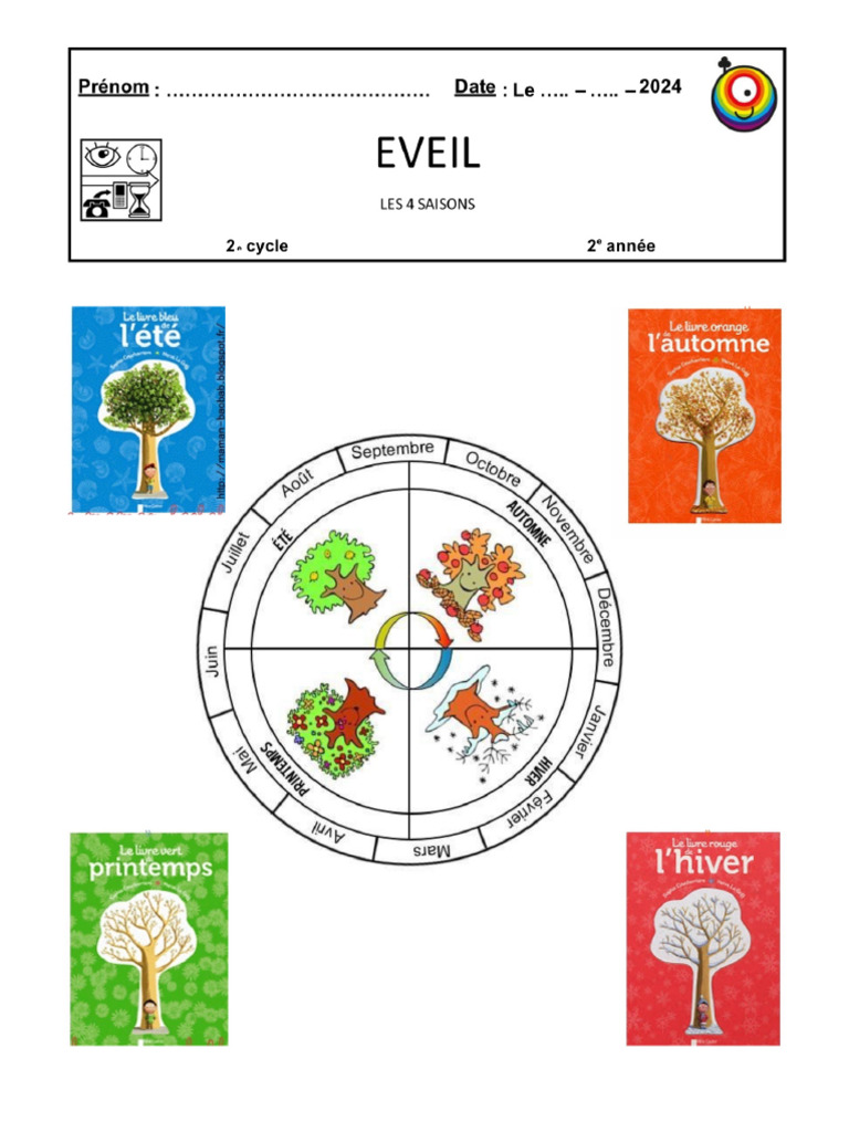 1re Page | PDF