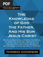 3 Essential Dimension of Faith | PDF | Worship | Morality