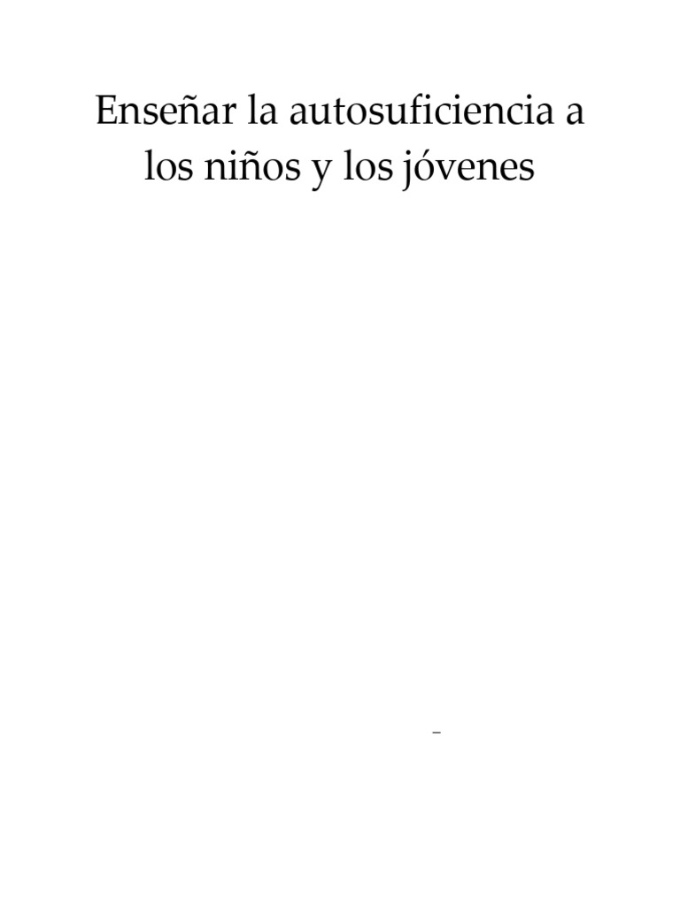 Discurso Daniel 1 (4) | PDF | Jesús | Creencia religiosa y doctrina