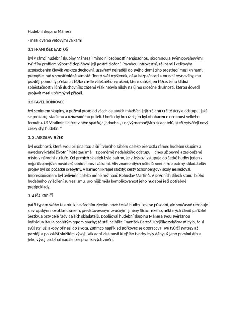 58 Manesa | PDF
