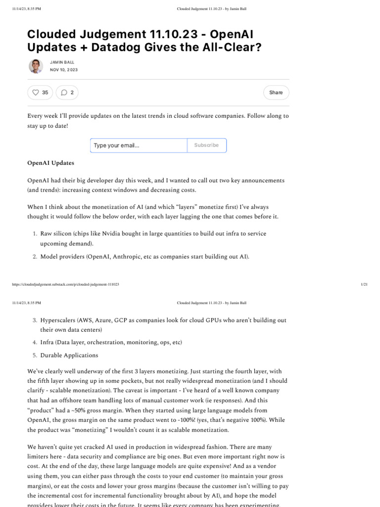 cj | PDF | Artificial Intelligence | Intelligence (AI) & Semantics