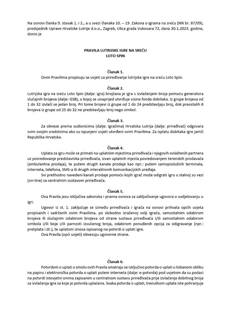 Geografija Ispit | PDF