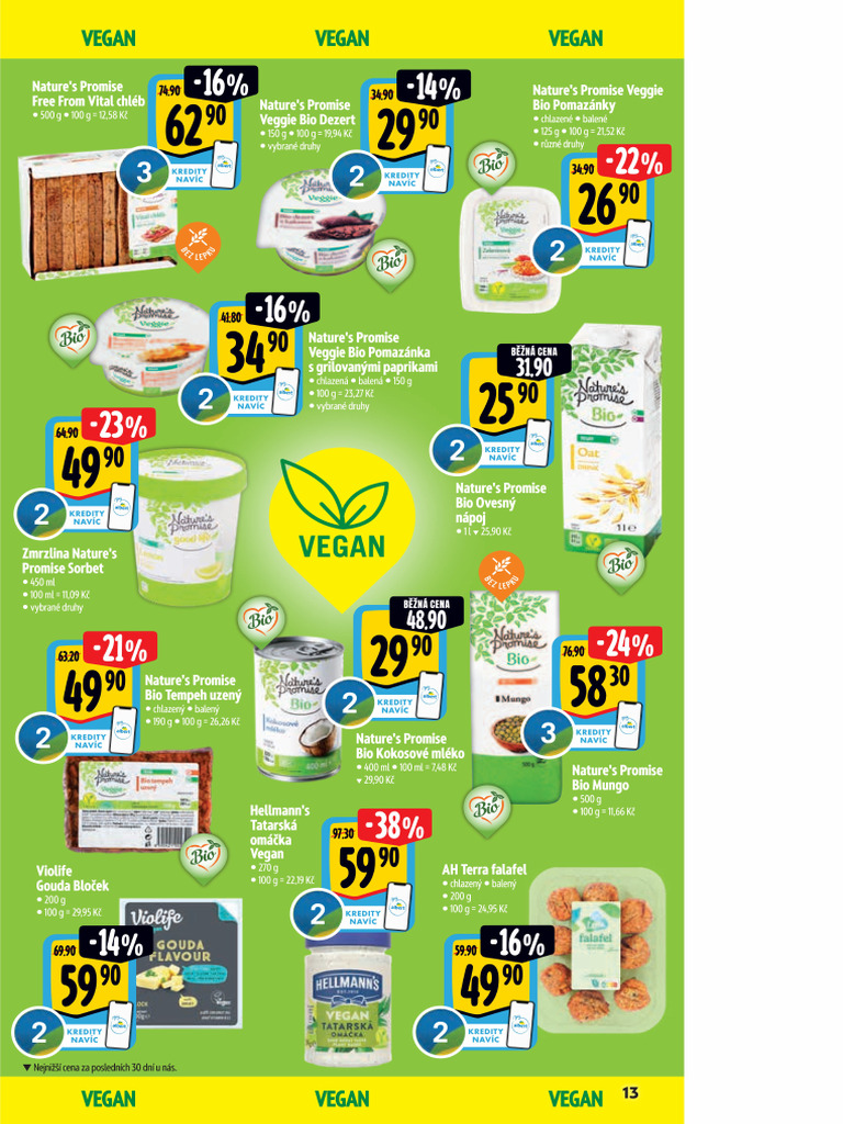 Albert Letak 03 - fhfvh5545bfb55445 | PDF